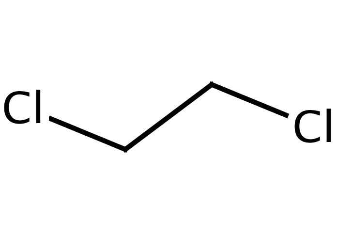 Purchase 1,2-Dichloroethane [107-06-2] online • Catalog • Molekula