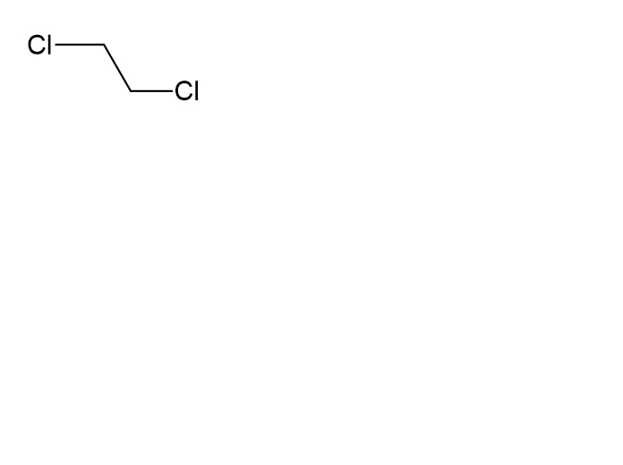 Purchase 1,2-Dichloroethane for HPLC [107-06-2] online • Catalog • Molekula