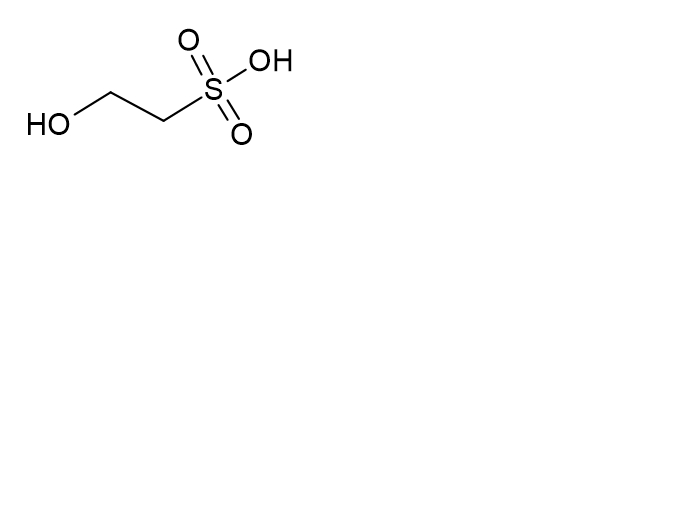 Purchase Isethionic acid solution 80% in water [107-36-8] online ...