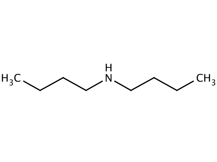 Purchase Dibutylamine [111-92-2] online • Catalog • Molekula