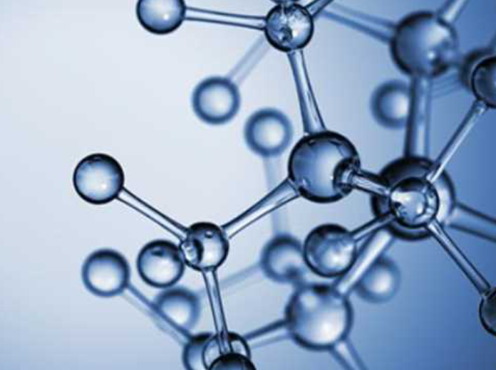 Purchase Calcium hexaboride [12007-99-7] online • Catalog • Molekula Group