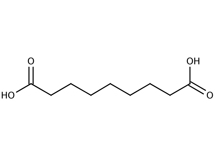 Purchase Azelaic acid, Flake form [123-99-9] online • Catalogue ...