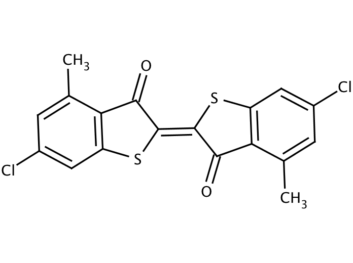 Purchase Pigment Red 181 (VAT Red 1) [2379-74-0] online • Catalog ...