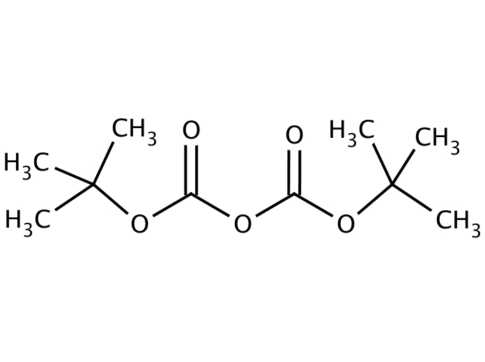 Purchase Di-tert-butyl dicarbonate (DIBOC) [24424-99-5] online ...