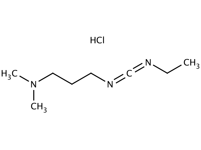 Purchase EDAC hydrochloride (N-(3-Dimethylaminopropyl)-N ...