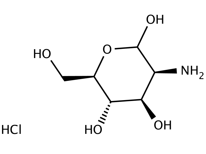 Purchase D-Mannosamine hydrochloride [5505-63-5] online • Catalog ...