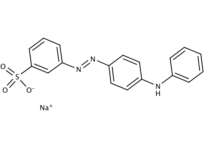 Purchase Metanil Yellow (C.l. 13065) [587-98-4] online • Catalog ...