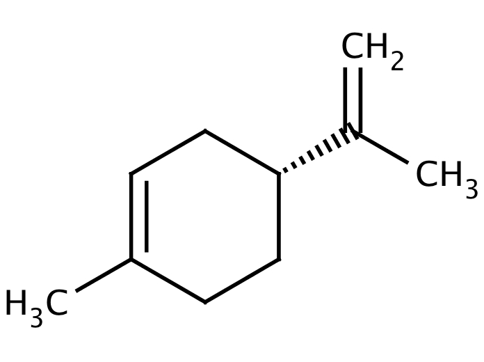 Purchase D-Limonene [5989-27-5] online • Catalog • Molekula