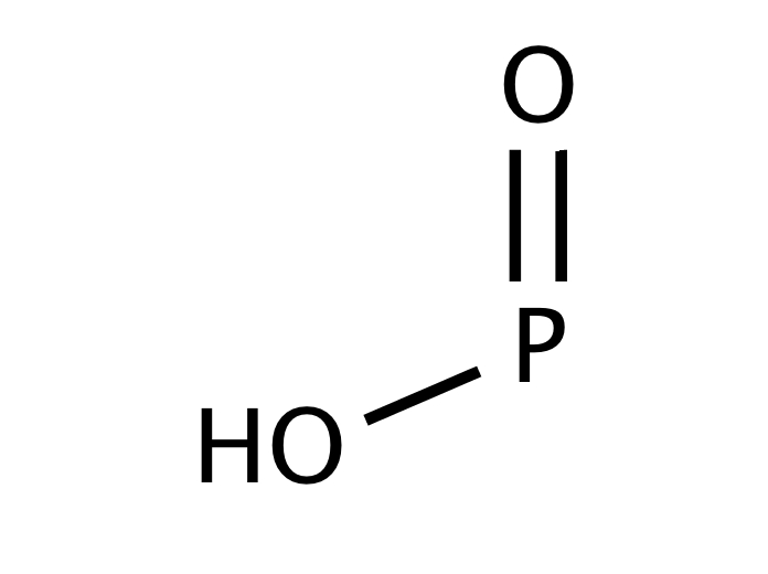Purchase Hypophosphorous acid, 50% aq. soln. [6303-21-5] online ...