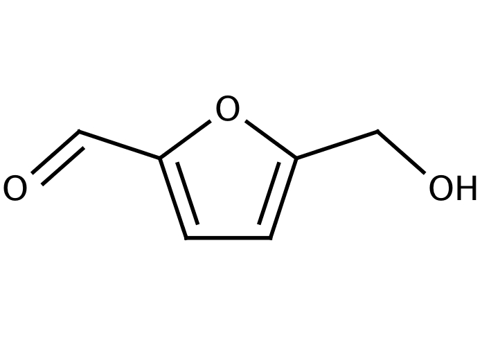 Purchase 5-(Hydroxymethyl)furfural [67-47-0] online • Catalog ...