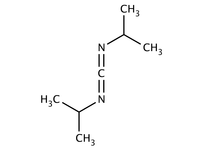 Purchase N,N'-Diisopropylcarbodiimide (DIC) [693-13-0] online • Catalog ...