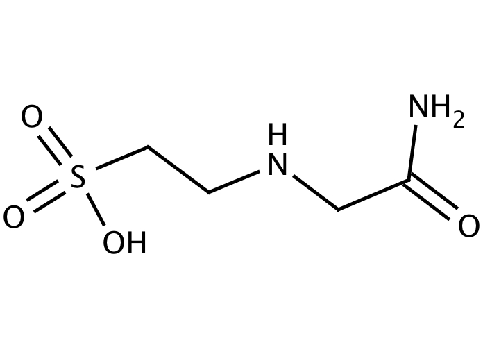 Purchase ACES (N-(2-Acetamido)-2-aminoethanesulfonic acid) [7365-82-4 ...
