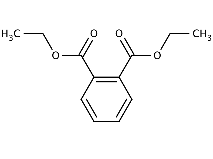 Purchase Diethyl phthalate [84-66-2] online • Catalog • Molekula