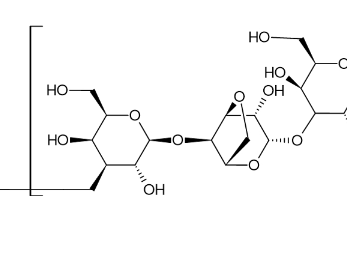 Purchase Agarose, for DNA and RNA fragment separation [9012-36-6 ...