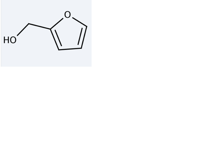 Purchase 4-Hydroxy-3-methoxybenzyl alcohol (Vanillyl alcohol) [98-00-0 ...